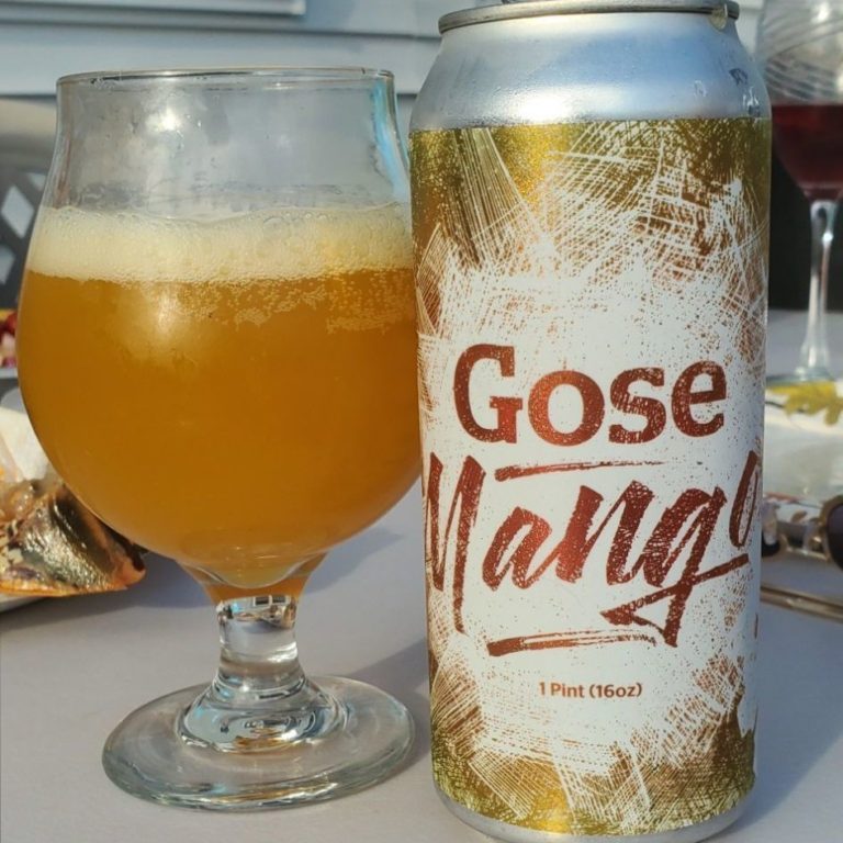 Our Beer - Hoboken Brewing Co